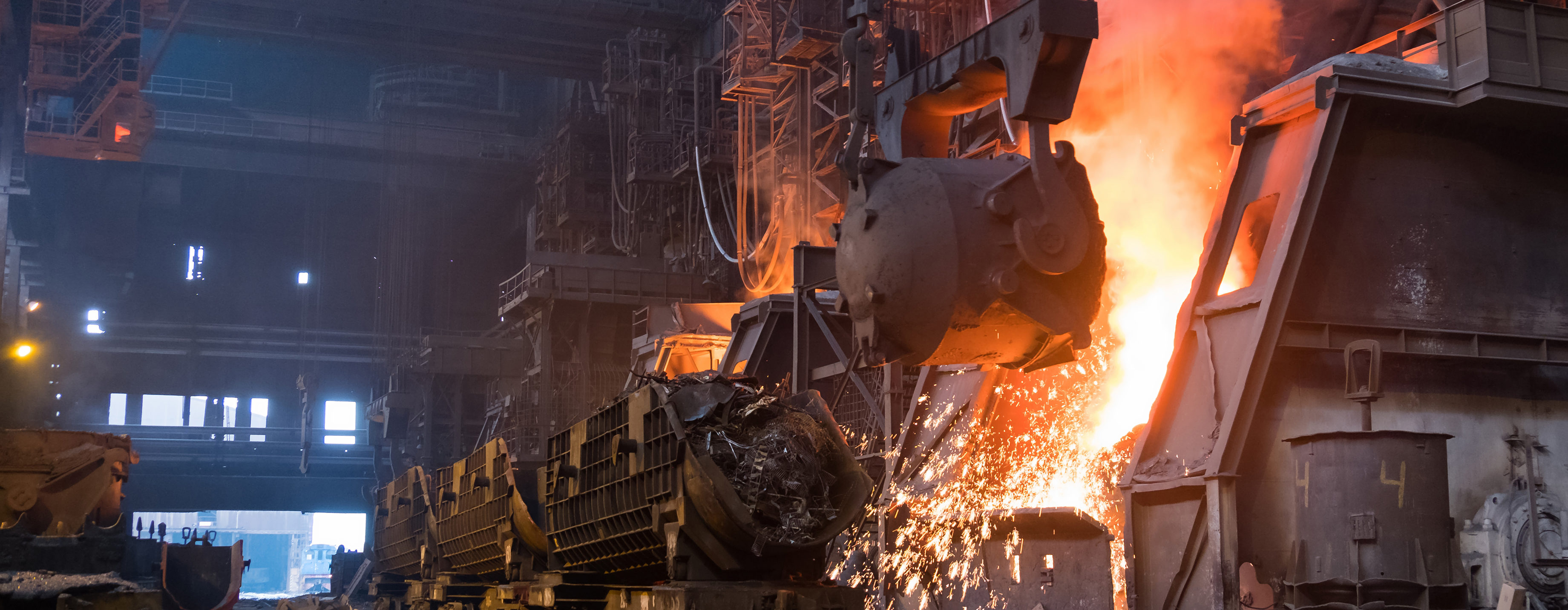 Bearing Interchange Cost Reduction In Increased Life Erietec Inc