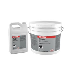 Temporary Solution in Emergency Situation - ErieTec Inc