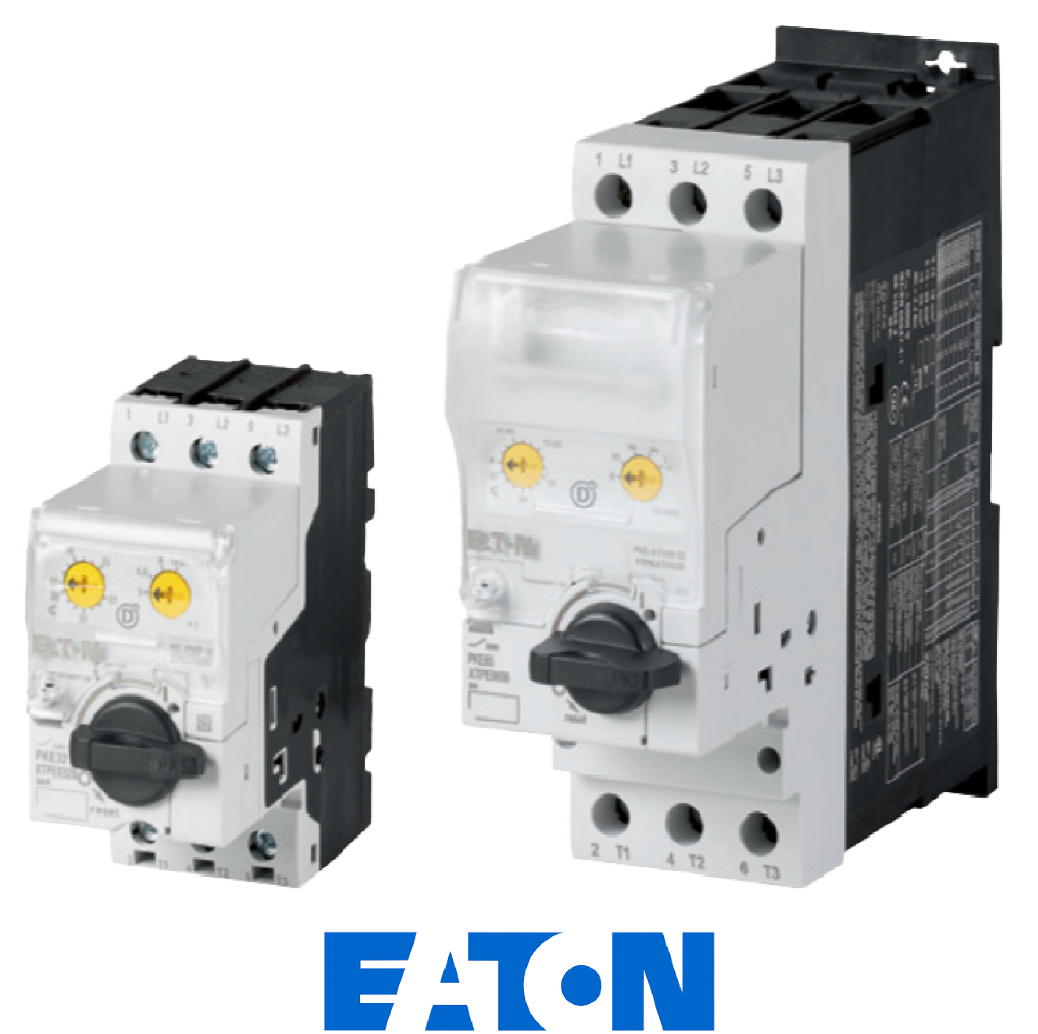 Motor Control ErieTec Inc motor-control-erietec-inc