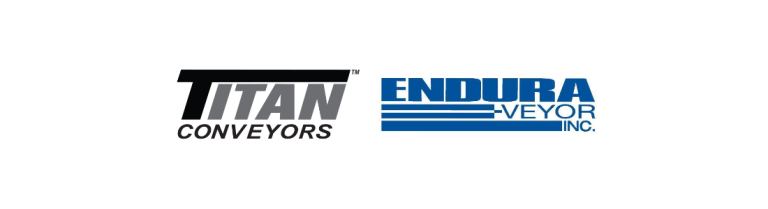 Hinged Steel Belt Conveyors - ErieTec Inc