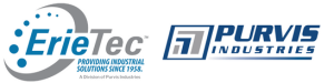 Purvis Industries Acquires ErieTec, Inc. - ErieTec Inc