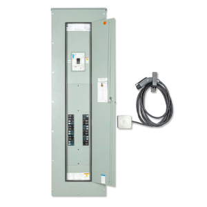 Panel Boards - ErieTec Inc